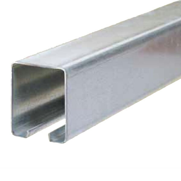 材質：SGHC溶融亜鉛メッキ鋼板 　　　メッキ付着量目付60-90（Z08?12） ※ドブメッキ＝190（Z27）とは異なります。 ■溶融亜鉛メッキ鋼板の特性 ・亜鉛めっきの表面は、通常の環境では、空気中の酸素と反応して塩基性炭酸亜鉛の緻密...