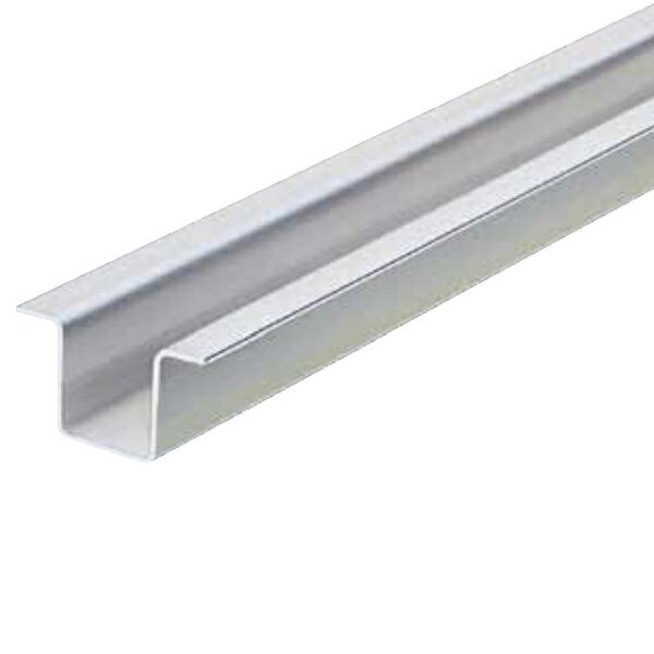 材質：SUS304 A：50 B：39 C：16 t：2.0●仕様・寸法については予告なく変更されることがあります。 ●ご返品や、交換はできません。