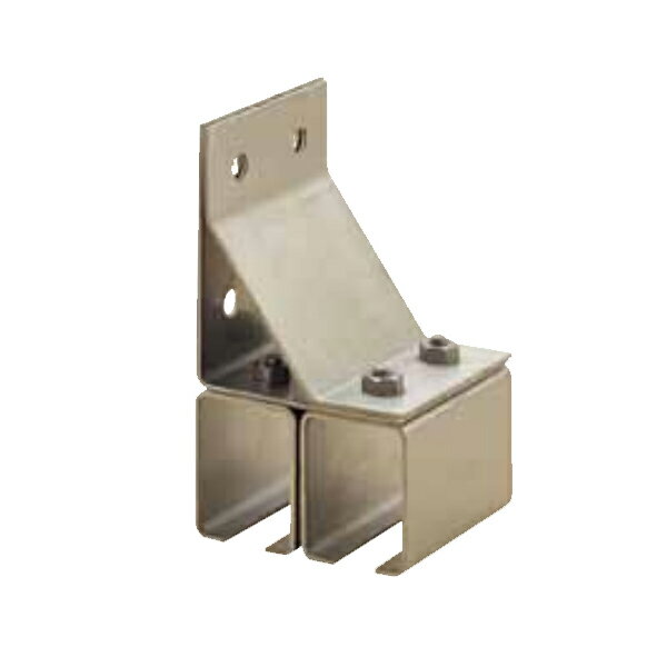 材質：SUS304 A：100 B：68 D：65 E：153 F：90 G：30 H：273 L：130 W：32 d：17 t：5.0●仕様・寸法については予告なく変更されることがあります。 ●ご返品や、交換はできません。