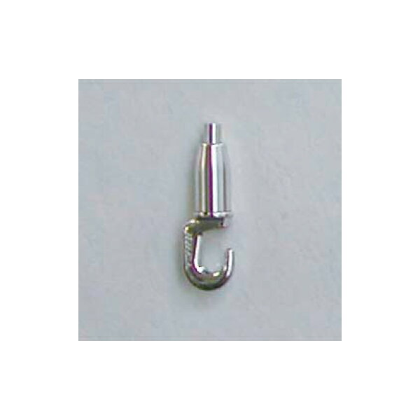 材質：亜鉛ダイカスト・真鍮関連商品 ●ベルク ピクチャーレール ループワイヤー吊 10 M-375 0.5m ●ベルク ピクチャーレール ループワイヤー吊 10 M-376 1.5m ●ベルク ピクチャーレール ループワイヤー吊 10 M-...