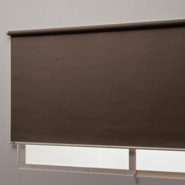 ロールスクリーントッティーノは、標準でついているプルコードと付属のハンドルからお好みで操作を選ぶことができます。 また、スクリーン生地の巻き上げ速度をダイヤルを回して簡単に調整が可能です。 オーダー対応可能です。●お支払い方法で代引きはでき...