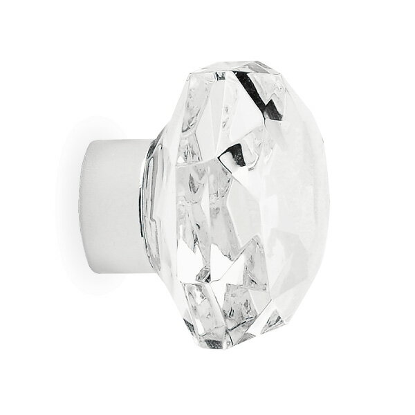 サイズ：奥行(D)48×ツマミの直径(M)44×台座の直径(S)22mm 付属品：取付ビス（H4×45段付ボルト 1P）●仕様・寸法については予告なく変更されることがあります。 ●画像はイメージです。代表画像を使用することがあります。 ●真...