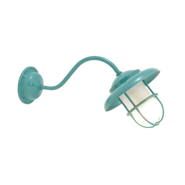 サイズ：幅136×高さ145×奥行325mm 付属品：LED電球（E17　4.2w）、取付ビス、取付面用パッキン、取扱説明書●仕様・寸法については予告なく変更されることがあります。 ●画像はイメージです。代表画像を使用することがあります。 ...