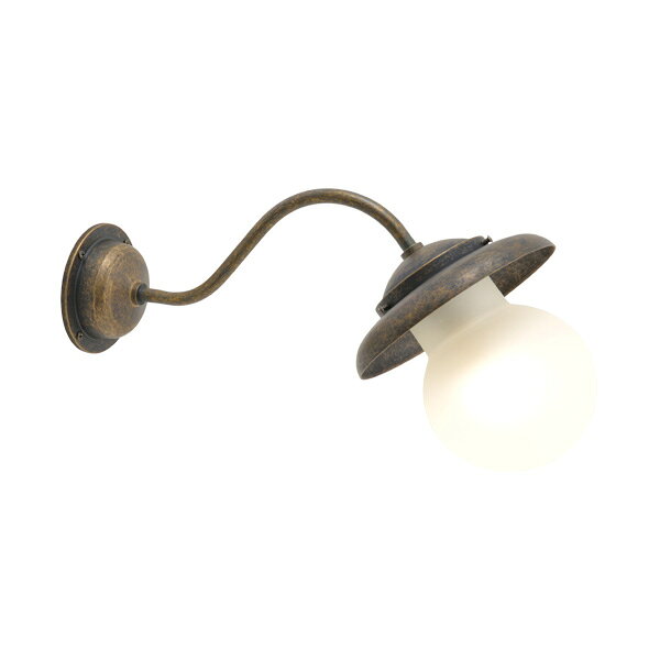 サイズ：幅136×高さ155×奥行345mm 付属品：LED電球（E17　4.2w）、取付ビス、取付面用パッキン、取扱説明書●仕様・寸法については予告なく変更されることがあります。 ●画像はイメージです。代表画像を使用することがあります。 ...
