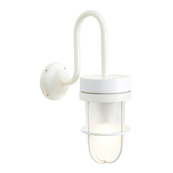 サイズ：幅106×高さ310×奥行210mm 付属品：LEDランプ(E26 5W)、取付ビス、壁面用パッキン、取扱説明書●仕様・寸法については予告なく変更されることがあります。 ●画像はイメージです。代表画像を使用することがあります。 ●真...