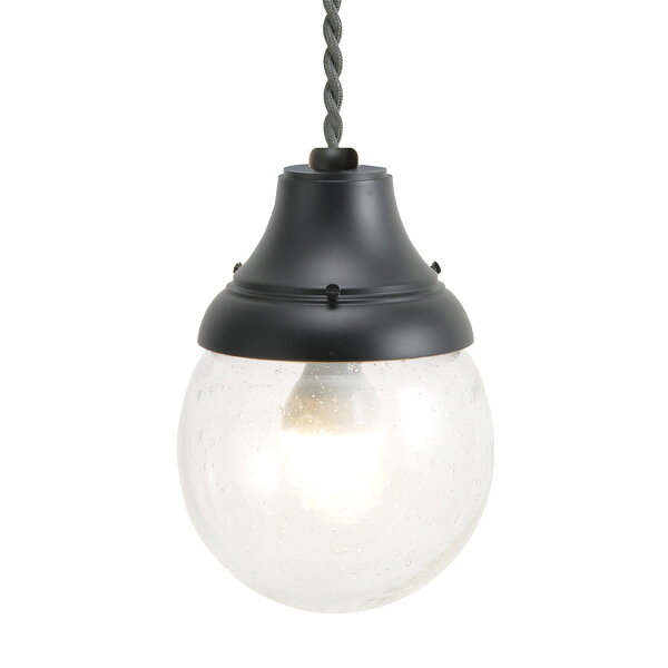 サイズ：幅110x高さ172x奥行110mm 付属品：LED電球（E17　4.2w）、取扱説明書●仕様・寸法については予告なく変更されることがあります。 ●画像はイメージです。代表画像を使用することがあります。 ●真鍮製品は取扱にご注意くだ...