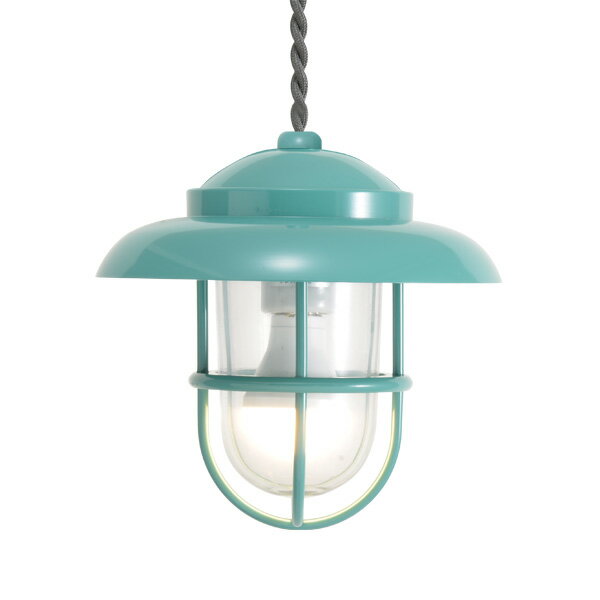 サイズ：幅136×高さ153×奥行136mm 付属品：LED電球（E17　4.2w）、取扱説明書●仕様・寸法については予告なく変更されることがあります。 ●画像はイメージです。代表画像を使用することがあります。 ●真鍮製品は取扱にご注意くだ...