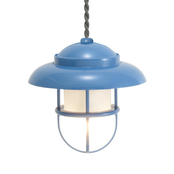 サイズ：幅136×高さ153×奥行136mm 付属品：LED電球（E17　4.2w）、取扱説明書●仕様・寸法については予告なく変更されることがあります。 ●画像はイメージです。代表画像を使用することがあります。 ●真鍮製品は取扱にご注意くだ...