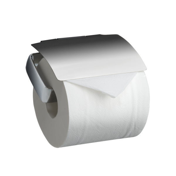 特長：シャープさと滑らかな曲線を加えたスリムなデザインは、穏やかな雰囲気を漂わせます。A`Design Award & Competitio 2018 サニタリーウェアーデザイン部門銀賞受賞商品 材質：カッター：ステンレス バー：亜鉛ダイキ...