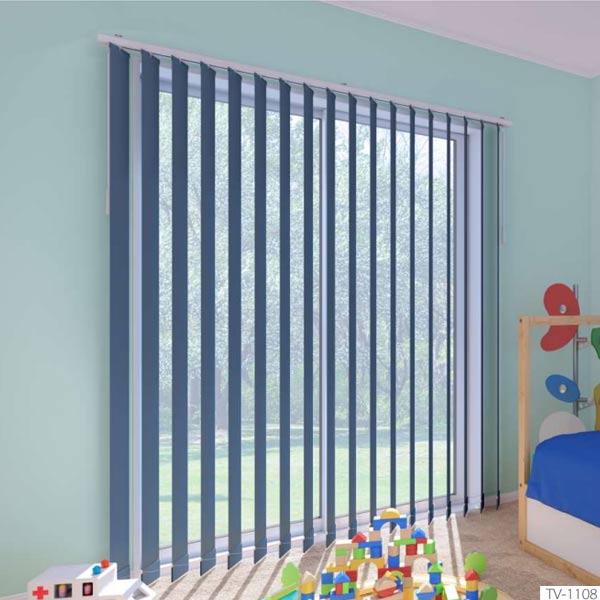 防炎加工で安心をプラス。 高層ビルや病院などでは使用が義務づけられています。 小さな火源に接しても燃え広がりにくいので安心です。 生地組成 　たて糸：ポリエステル 100％ 　よこ糸：ポリエステル 100％ 生地透過性：採光 防炎・UVカッ...