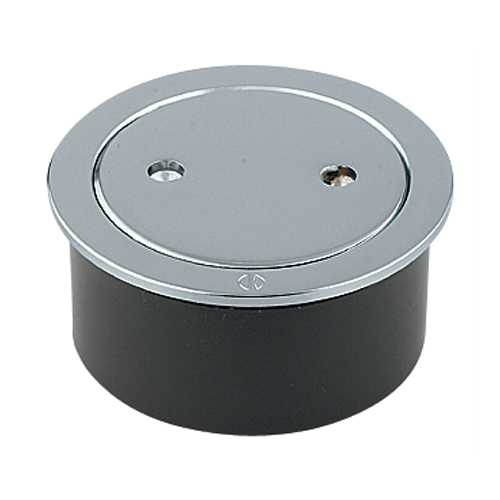 ●材質 黄銅 ●VP・VU管兼用（接着式） ●フタはネジ止め式 ●ネットパッキン入り（呼200を除く）関連商品 ●カクダイ 掃除口 400-405-40 ●カクダイ 掃除口 400-405-50 ●カクダイ 掃除口 400-405-65 ●...