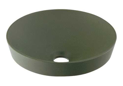 ●陶器製 ●切込寸法φ200ミリ　　　　　　 ※製造上の理由により、外観・寸法にバラつきがございます。ご了承ください。 ※素地と釉薬の収縮性の違いから生じる貫入（ひび割れ模様）が焼き物の特色、特長としてさまざまな味わいを表現しています。　　...