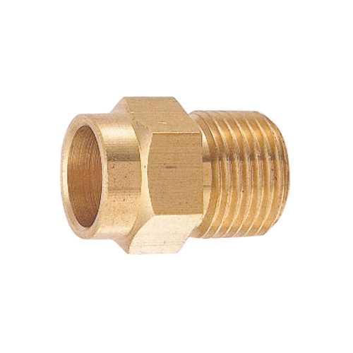 ●材質 黄銅関連商品 ●カクダイ 片ナットユニオン 6170-13X13 ●カクダイ 片ナットユニオン 6170-20X13 ●カクダイ 片ナットユニオン 6170-20X20 ●カクダイ 両ナットユニオン 6173-13X13 ●カクダイ...