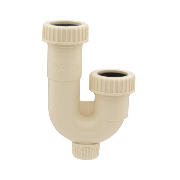 ●材質 PP ●使用温度：1〜50℃　　　　　　　　 ●パッケージサイズ：W145×H230×D50 ◆品番のうしろの（　）内は呼●仕様・寸法・デザインについては予告なく変更されることがあります。 ●画像はイメージです。代表画像を使用するこ...