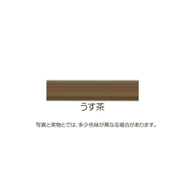 用途 　階段の滑り止めに使用します。 特長 　3本のソフトクッションで滑りにくくなっています。 　畜光性の2本のラインが入っていて、停電時に光るので安全です。 ※裏面粘着テープ付き ●沖縄県、北海道、離島へはこのサイズの商品の発送手段がござ...