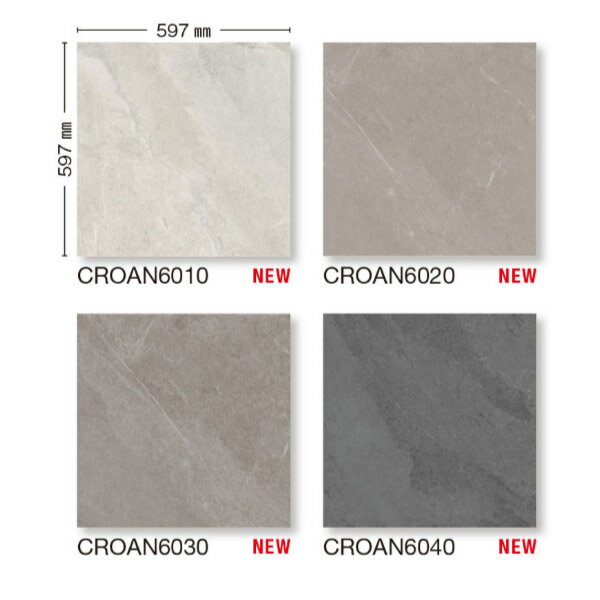 規格 表面仕上げ：マットタイプ 厚み：8.5mm 出荷単位：3枚（約1.08平米）／ケース 重量：約20kg／ケース 目地幅：3.0mm以上●お支払い方法で代引きはできません。 ●送料は全国都度お見積りです。お時間指定、日曜祝日配送はできま...