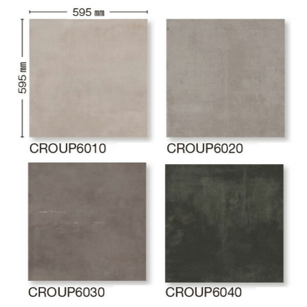 規格 表面仕上げ：マットタイプ 厚み：9.0mm 出荷単位：3枚（約1.08平米）／ケース 重量：約21.5kg／ケース 目地幅：3.0mm以上●お支払い方法で代引きはできません。 ●送料は全国都度お見積りです。お時間指定、日曜祝日配送はで...