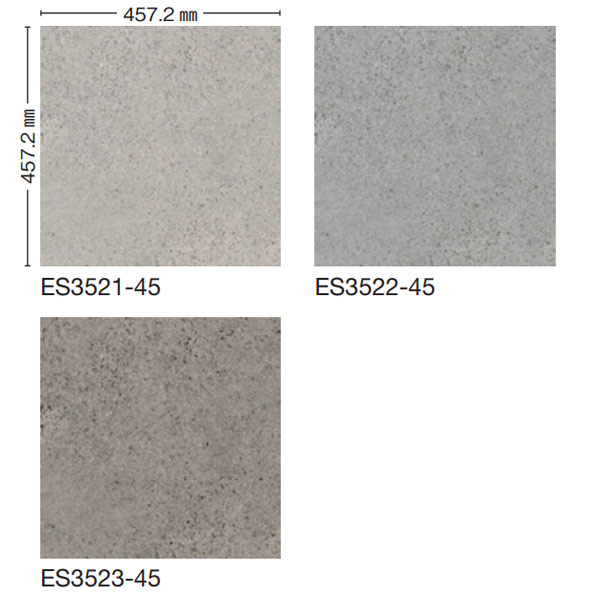 規格 厚み：3.0mm（トップクリア0.3mm） 面取加工：面取無し 重量：約19kg／ケース 環境配慮型商品 カスタム可能 日本製●お支払い方法で代引きはできません。 ●送料無料便はお時間指定、日曜祝日配送はできません。 ●お時間指定が必...