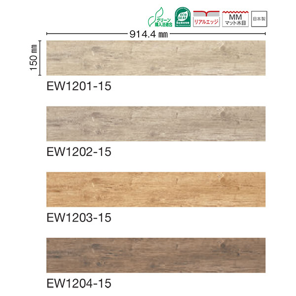 規格 厚み：3.0mm（トップクリア0.3mm） 面取加工：リアルエッジ 重量：約17kg／ケース 原産国：日本●お支払い方法で代引きはできません。 ●送料無料便はお時間指定、日曜祝日配送はできません。 ●お時間指定が必要な場合は「送料有料...