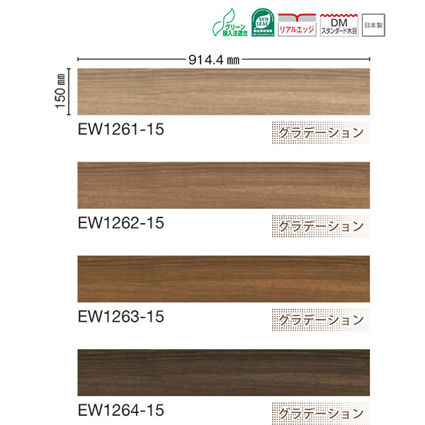 規格 厚み：3.0mm（トップクリア0.3mm） 面取加工：リアルエッジ 重量：約17kg／ケース 原産国：日本●お支払い方法で代引きはできません。 ●送料無料便はお時間指定、日曜祝日配送はできません。 ●お時間指定が必要な場合は「送料有料...