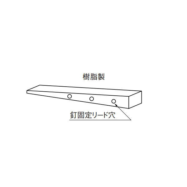 30本入1箱●北海道、沖縄県、離島は別途追加送料がかかりますので高額になるので先にお問い合わせください。その場合送料に同意いただいてからの発送となりますので納期の指定はできません。 ●お時間指定はできません。個人向けの一般の宅配便ではないの...