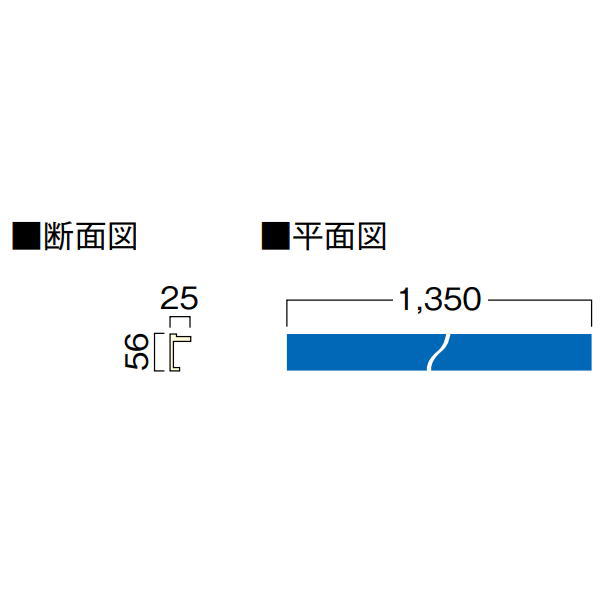短納期、低コストでリフォームできる階段部材 古い階段に直貼りできる、リフォーム専用階段部材。 様々な階段のリフォームに対応する6mm厚と12mm厚のリモデル対応部材を品揃えしています。 上貼りだから仕上げもスピーディー。釘とボンドを併用する...