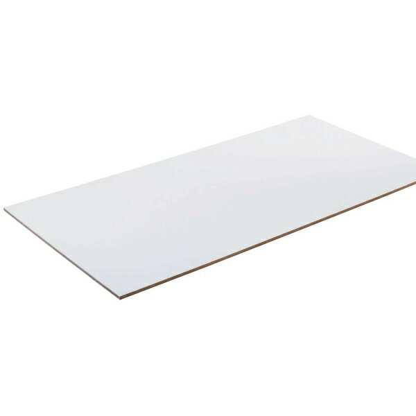 軽量で火に強く優れた耐久性が特長の軒天井材。 鋼製下地でも使える軒天井材です。 デザイン性に優れた木目シート貼り仕様もあります。 ■鋼製下地と木造下地の両方に施工できます。 （鋼製下地と木造下地とでは施工方法が異なります。設計施工資料を必ず...