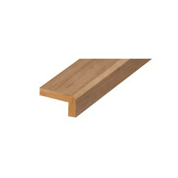 ●基材：MDF ●表面：オレフィンシート ●サイズ：30×D×3900mm●北海道、沖縄県、離島は別途追加送料がかかりますので高額になるので先にお問い合わせください。その場合送料に同意いただいてからの発送となりますので納期の指定はできません...