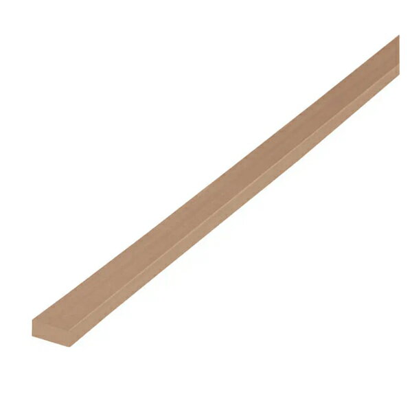●基材：MDF ●表面：オレフィンシート ●サイズ：12×30×2700mm●北海道、沖縄県、離島は別途追加送料がかかりますので高額になるので先にお問い合わせください。その場合送料に同意いただいてからの発送となりますので納期の指定はできませ...