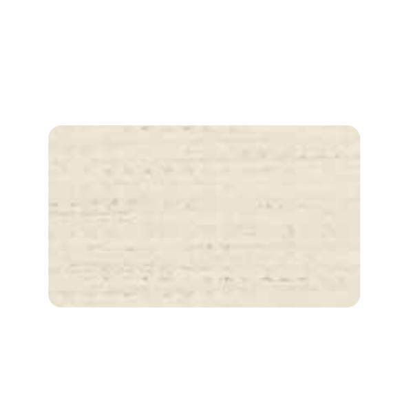 タイガーFeボードに接着剤を使わず、磁力で張り着ける不燃壁紙としてご使用できます。 壁の機能性とデザイン性をアップします。 マグアイテムを取りつけられます。 取りつけ、取り外しが簡単です。 ホワイトボード用マーカーでかき消しできます。 サイ...