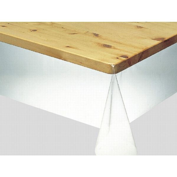 ●品質／塩化ビニル樹脂100％ ●パッケージサイズ／W960×直径205mm ●重量／24.2kg●通常お時間指定はできません。お時間指定ができる便ご希望の際は納期がかなりかかります。 ●ロール物でサイズが大きいもの、重量物は北海道、離島、...