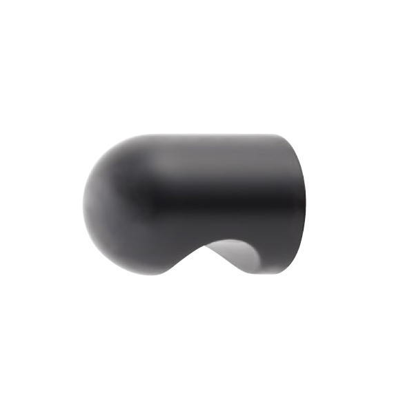 材質：亜鉛ダイカスト 付属ネジ（トラス小ネジ）M4mm×25mm●仕様・寸法・デザインについては予告なく変更されることがあります。 ●画像はイメージです。代表画像を使用することがあります。 ●ご返品、交換、発注後のキャンセルはできません。 ...