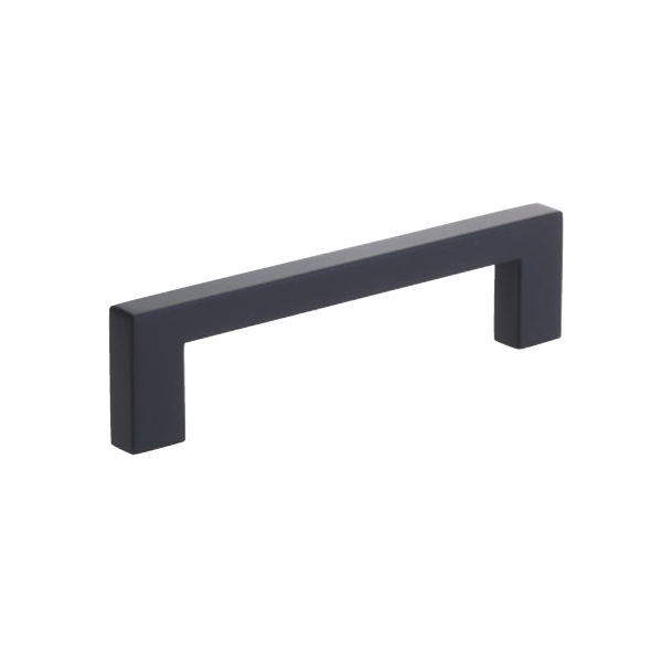 マットブラック-深みのある質感で、より洗練された印象を楽しめます。 エイジング（経年変化）で、色合いが変化し、鈍い輝きを帯びた飴色、次に濃いブラウンや墨黒へと変化する様子を楽しめます。 材質：真鍮 仕上：マットブラック 付属ネジ：トラス小ネ...