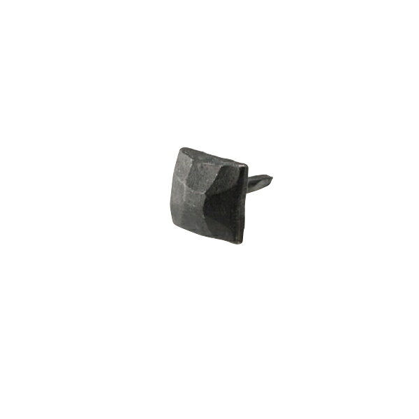 材質：アイアン 仕上：オールドブラック関連商品 ●丸喜金属 飾り鋲 アイアン mstd-08A サイズL ●丸喜金属 飾り鋲 アイアン mstd-08A サイズM ●丸喜金属 飾り鋲 アイアン mstd-08A サイズS ●丸喜金属 飾り鋲...