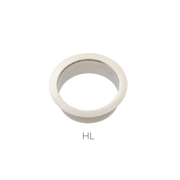 ダストフレームに新サイズをラインナップしました。 材質：ステンレス（SUS304） 仕上：HL●仕様・寸法・デザインについては予告なく変更されることがあります。商品情報はページ作成時点です。 ●画像はイメージです。代表画像を使用することがあ...