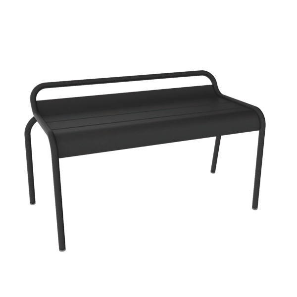 主材：アルミ 重量：7.0kg デザイン／フレデリック・ソフィア●こちらの商品はお支払方法が代引きでの発送ができません。 ●あらかじめ納期、送料をお問い合わせください。 ●法人宛て、個人宅宛てによっても送料が変わります。 ●メーカー欠品時は...