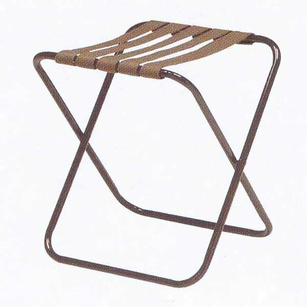 フレーム：アルミφ19mm 粉体塗装仕上 ベルト：ナイロンベルト 重量：1.1kg 折りたたみ可●こちらの商品はお支払方法が代引きでの発送ができません。 ●北海道、沖縄県、離島への発送はあらかじめ送料をお問い合わせください。 ●また地域や数...