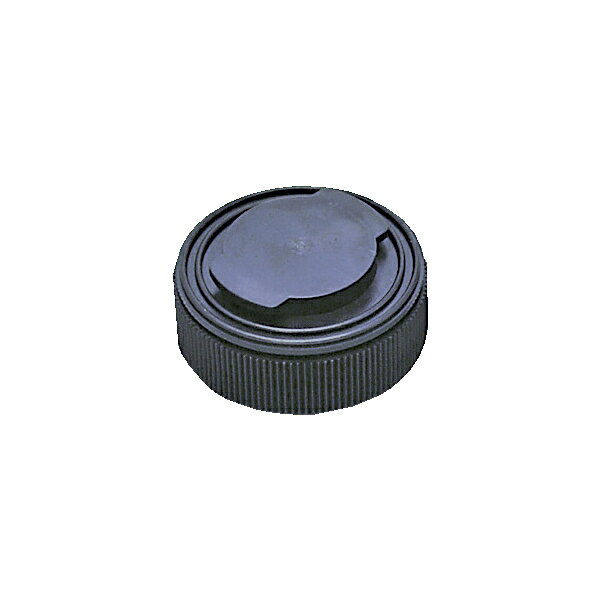 仕様：極東産機　糊付機用　糊抜き蓋 適用機種：β-XP、XP2、EZ