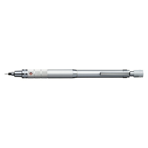 シャープ芯ー径：0.5mm 長：146.2mm 消しゴム付●仕様・寸法・デザインについては予告なく変更されることがあります。 ●画像はイメージです。代表画像を使用することがあります。 ●ご返品、交換、発注後のキャンセルはできません。