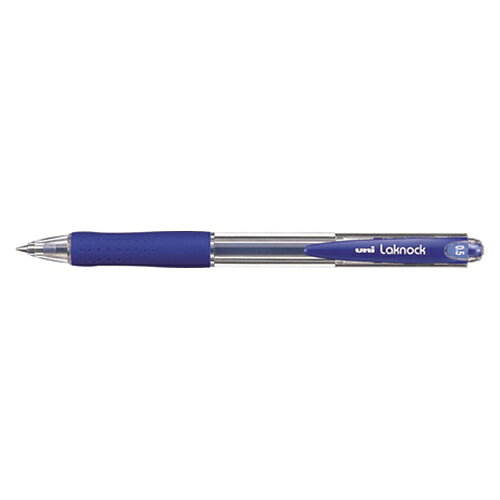 ボール径：0.5mm 長：140.2mm インク種類：油性染料 替芯：SA5CN 材質：再生素材使用●仕様・寸法・デザインについては予告なく変更されることがあります。 ●画像はイメージです。代表画像を使用することがあります。 ●ご返品、交換...