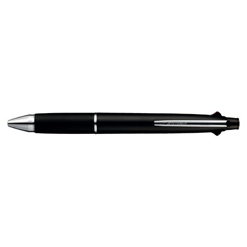 ボール径：0.7mm シャープ芯径：0.5mm 長：148.8mm 軸径：約13.7mm インク種類：油性（染料＋顔料） 替芯：SXR8007 消しゴム付●仕様・寸法・デザインについては予告なく変更されることがあります。 ●画像はイメージで...