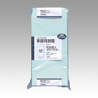 規格：長3／〒枠付 サイズ：縦235×横120mm 紙厚：80g／m2 材質：封筒用紙パステル 仕様：センター貼り●仕様・寸法・デザインについては予告なく変更されることがあります。 ●画像はイメージです。代表画像を使用することがあります。 ...