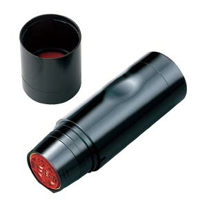 印面サイズ：15.5mm 15号本体のみ 補充インキ（XLR−GL）2本付●仕様・寸法・デザインについては予告なく変更されることがあります。 ●画像はイメージです。代表画像を使用することがあります。 ●ご返品、交換、発注後のキャンセルはでき...