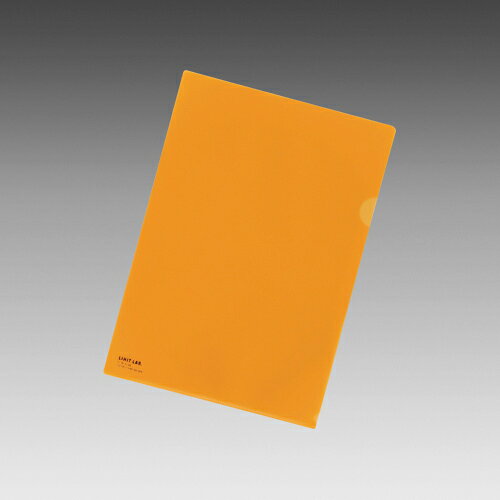 外寸：縦310×横220mm シート厚：0.2mm 材質：再生PP使用●仕様・寸法・デザインについては予告なく変更されることがあります。 ●画像はイメージです。代表画像を使用することがあります。 ●ご返品、交換、発注後のキャンセルはできません。