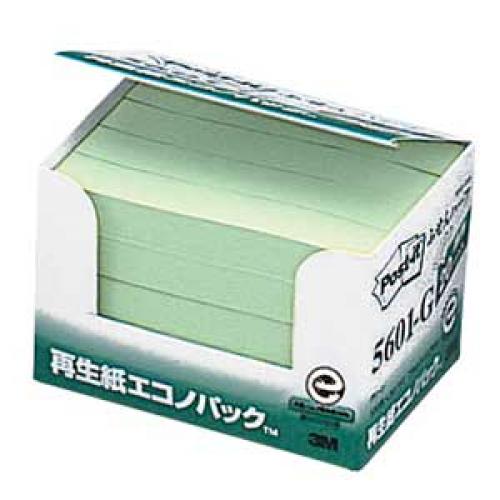 サイズ：縦75×横12.5mm 1個枚数：100枚 材質：古紙パルプ配合率100％の再生紙使用●仕様・寸法・デザインについては予告なく変更されることがあります。 ●画像はイメージです。代表画像を使用することがあります。 ●ご返品、交換、発注...