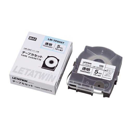 対応機種：LM−500、500W、550W、500F2、500W2、550W2●仕様・寸法・デザインについては予告なく変更されることがあります。 ●画像はイメージです。代表画像を使用することがあります。 ●ご返品、交換、発注後のキャンセルは...