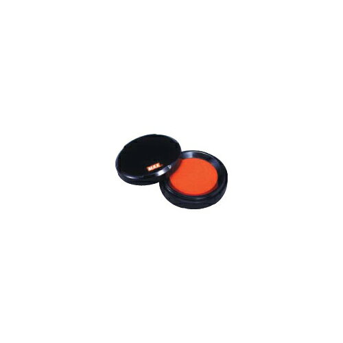 規格：中40号 盤面サイズ：径42mm 乾燥時間：約3秒 仕様：ネジ蓋式 材質：本体＝再生PC 紙箱入●仕様・寸法・デザインについては予告なく変更されることがあります。 ●画像はイメージです。代表画像を使用することがあります。 ●ご返品、交...