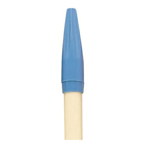 線幅：0.4〜0.6mm 長：170mm インク種類：水性染料●仕様・寸法・デザインについては予告なく変更されることがあります。 ●画像はイメージです。代表画像を使用することがあります。 ●ご返品、交換、発注後のキャンセルはできません。