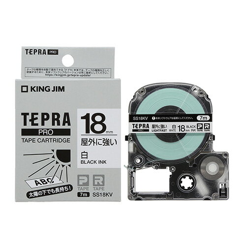 ●仕様・寸法・デザインについては予告なく変更されることがあります。 ●画像はイメージです。代表画像を使用することがあります。 ●ご返品、交換、発注後のキャンセルはできません。