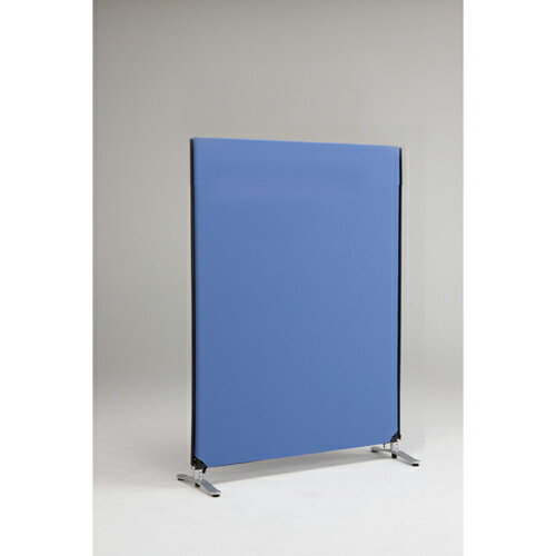 ●幅×高（mm）：1200×1615 ●厚：27mm ●重量：4．7kg ●材質：本体フレーム＝スチール，布部＝ポリエステル100％●仕様・寸法・デザインについては予告なく変更されることがあります。 ●画像はイメージです。代表画像を使用する...